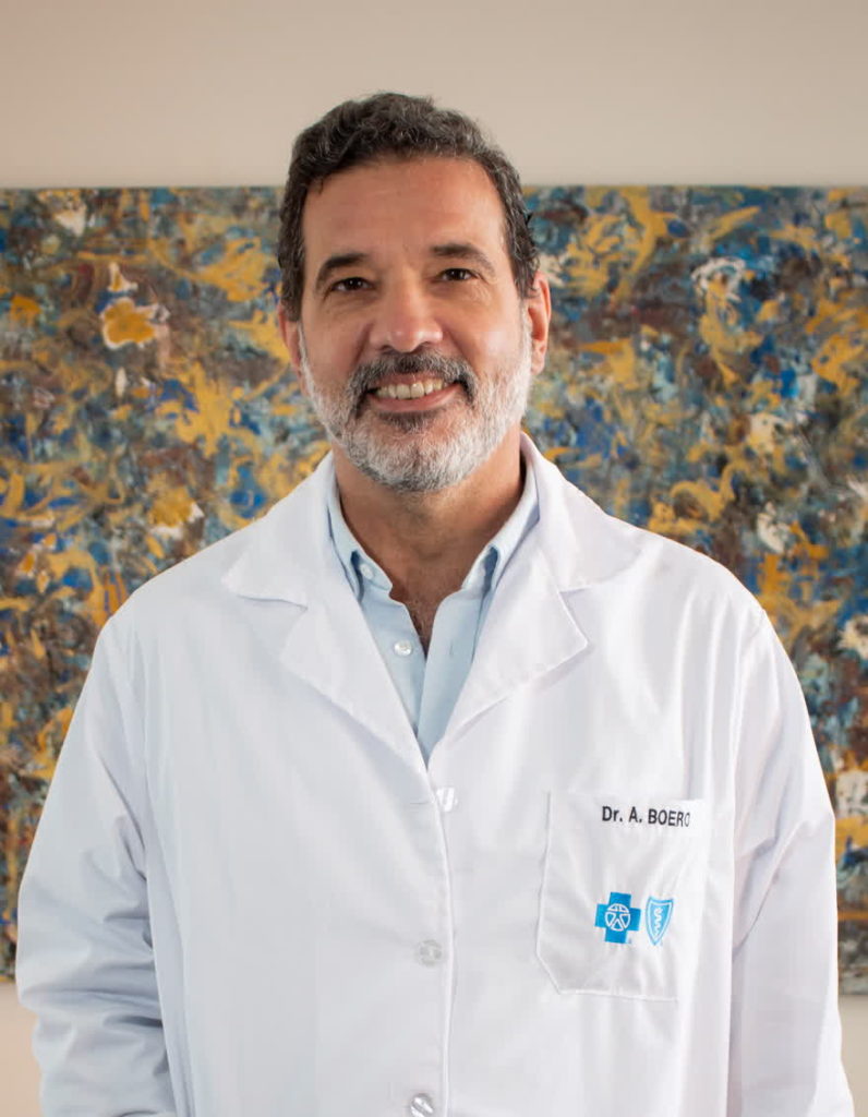 Doctors – BlueCross & BlueShield de Uruguay