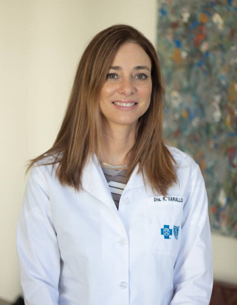 Doctors – BlueCross & BlueShield de Uruguay