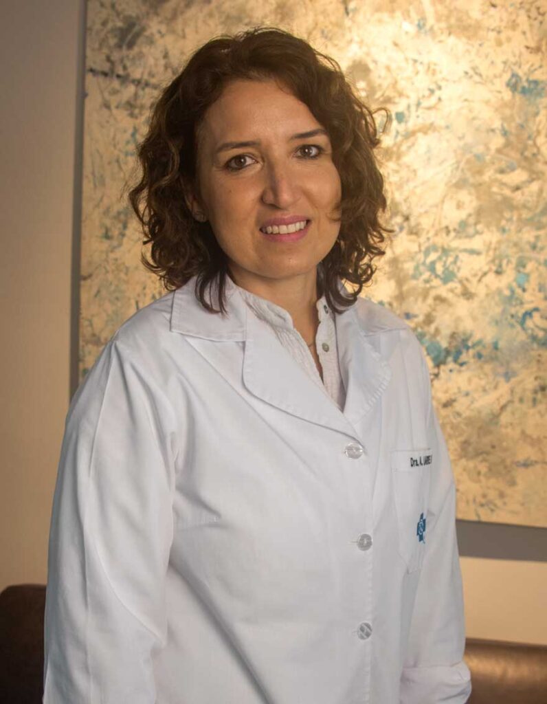 Doctors – BlueCross & BlueShield de Uruguay