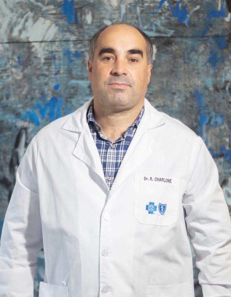 Doctors – BlueCross & BlueShield de Uruguay