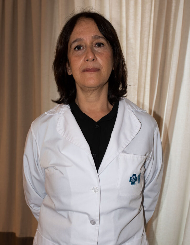 Doctors – BlueCross & BlueShield de Uruguay