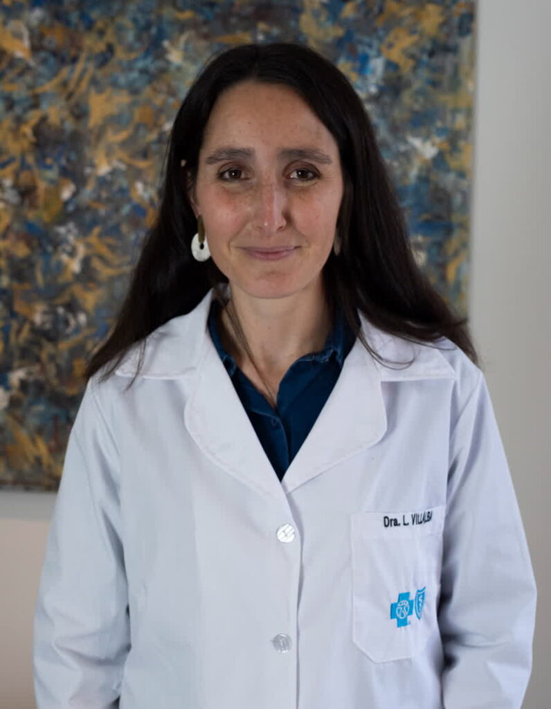 Doctors – BlueCross & BlueShield de Uruguay