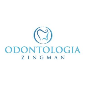 Odontología Zingman – BlueCross & BlueShield de Uruguay