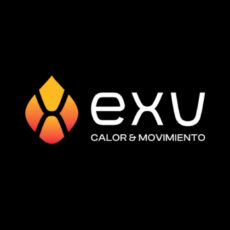 Exu Calor y Movimiento – BlueCross & BlueShield de Uruguay